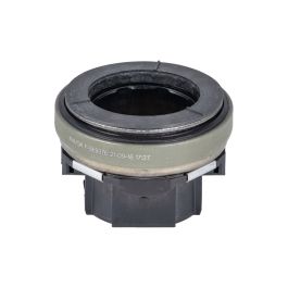 RB014 - ACT Clutch Release Bearing | Advanced Clutch Technology