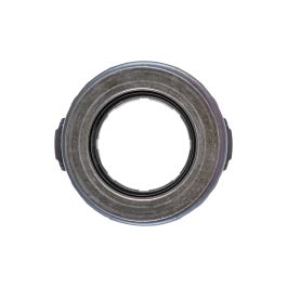 RB172 - ACT Clutch Release Bearing | Advanced Clutch Technology