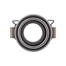 RB840 - ACT Clutch Release Bearing | Advanced Clutch Technology