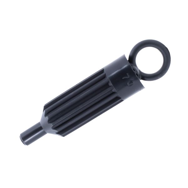 AT70 - ACT Clutch Alignment Tool | Advanced Clutch Technology