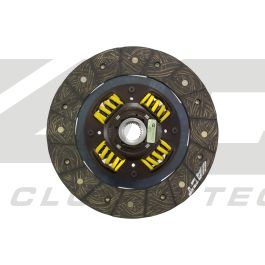 3001603 - ACT Performance Street Sprung Clutch Disc 3001603 - ACT Performance Street Sprung Clutch Disc