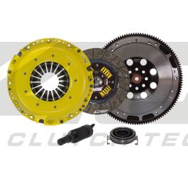 2016 wrx clutch kit store