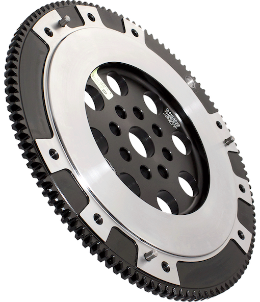 Details & Features - XACT Flywheels - Manual Transmission - Products ...