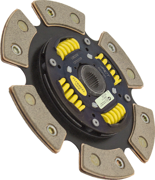 Details & Features - Race Discs - Manual Transmission - Products ...